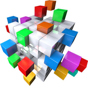 OneLabel - Everything Under One Label